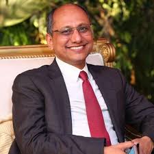 Saeed Ghani tested positive for COVID-19 • Quetta Voice Breaking News ...