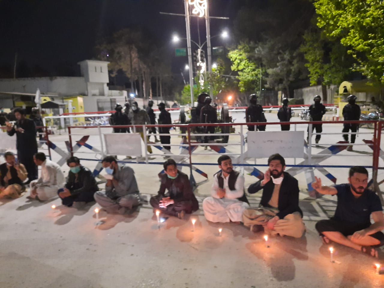MBBS seats in BMC increased: CM Balochistan-Quetta Voice