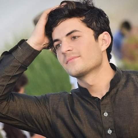 CM Balochistan takes notice of young man's killing in Hazara Town, 5 ...