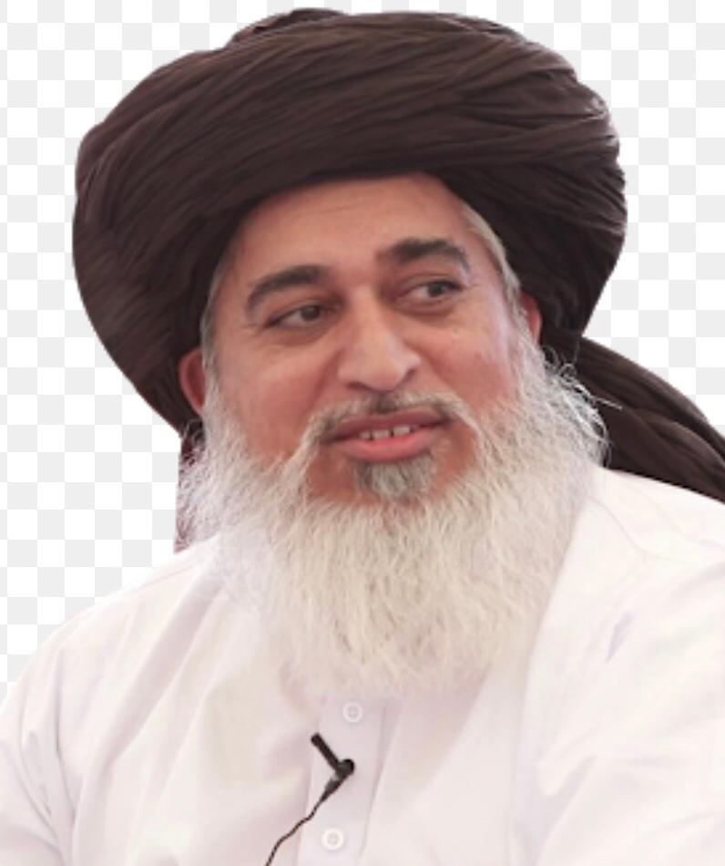 TLP Chief Khadim Rizvi passes away - Quetta Voice