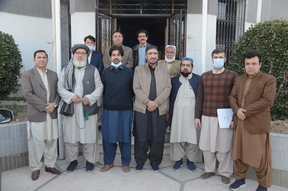 Digital banking the easiest way for taxes submission: SBP managers ...