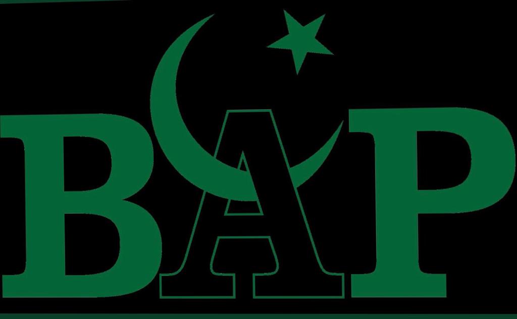 BAP to hold intra-party elections soon: Jam Kamal