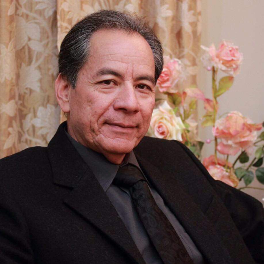Dr. Asghar Ali appointed as a member of BPSC on Monday