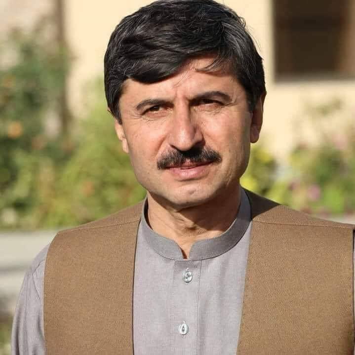 Usman Kakar's condition critical after cerebral artery ruptures